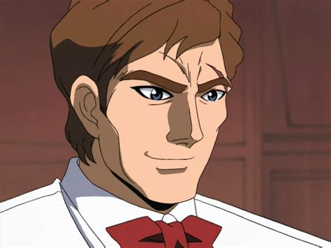 Top More Than 73 Captain Falcon Anime Super Hot Vn