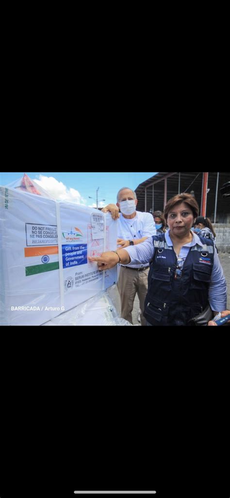 Kabir Seth On Linkedin Happy To See Allied Part Of The Global