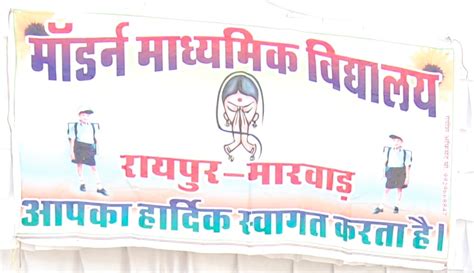 모던살롱modernsalon 바쁜날들 속에 깨알같은 시술사진🙊🙊💕💕 투톤컬러 그레이애쉬 포인트염색 👍👍 염색 후 삼일가량 지난 후 경대북문미용실