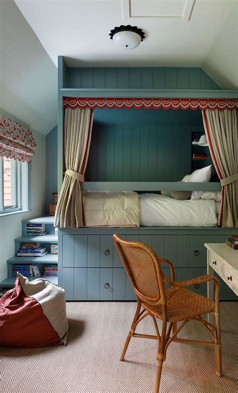 Alcove Bed Ikea Hack Artofit