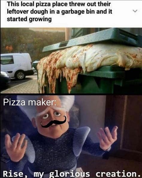 The Best Dumpster Memes Memedroid