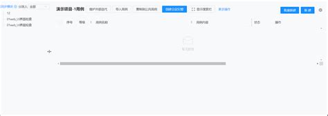React 快速实现拖拽改变容器宽高度 阿里云开发者社区
