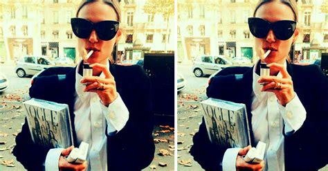 What Triggers Your Anxiety According To Your Zodiac Sign Yourtango