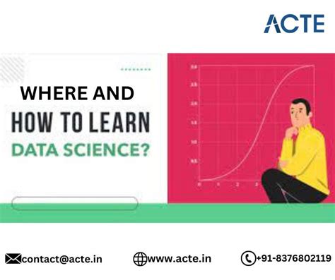 A Beginners Roadmap To Data Science Navigating The Learning Journey