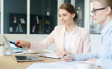 Automating Invoice Processing With RPA A Game Changer