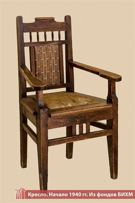 Березниковск Березниковский историко художественный музей