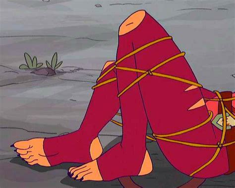 Catra Feet 3 By Mosquito Meyers On Deviantart