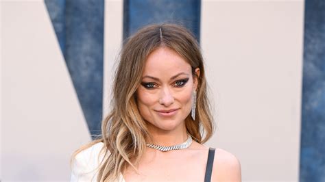 Olivia Wilde Back Tattoos Olivia Wildes Tattoos And Meanings Steal