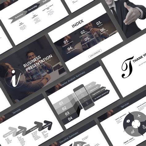 [비즈폼] 커뮤니케이션 이미지 배경 Ppt 템플릿 대화 이미지 Ppt Ppt템플릿 Template 템플릿 Ppt레이아웃 Ppt디자인 사업계획서 파워포인트