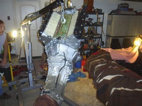 69 Camaro Carbed Ls1t56 Swap