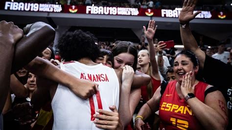 Izan Almansa Graba Su Nombre En Letras De Oro La Opinión De Murcia