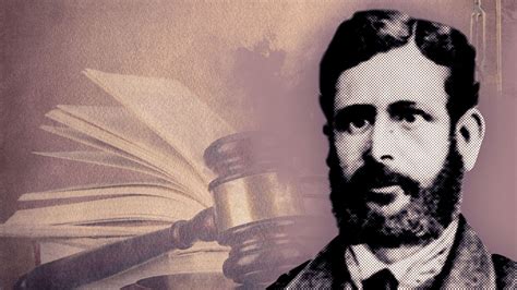 Un Día Como Hoy Murió Manuel Crescencio García Rejón El Mexicano Que