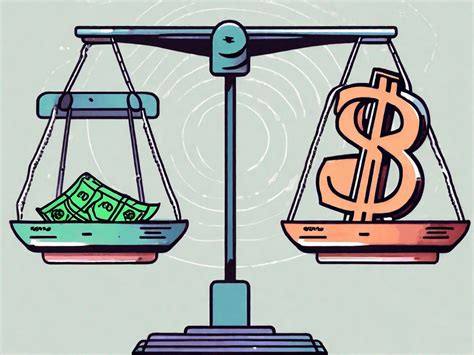 Average Revenue Per User Arpu Vs Average Revenue Per Customer Arpc