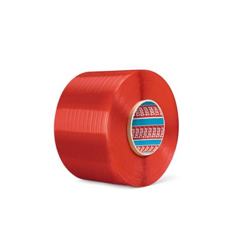 Shop Tear Tapes Mpi Matco