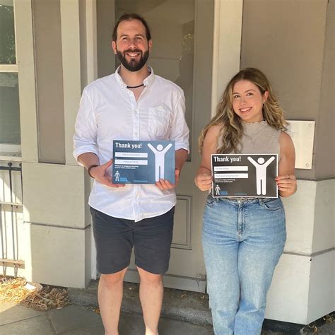 Urban Edge Architecture On Linkedin 3peakschallenge Fundraising Architectsuk