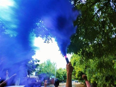 ခမရ ၄၀၁ မှ တပ်သား နှစ်ဦး သေနတ် ၁ လက်နှင့်အတူ Knu တပ်မဟာ ၅ ထံ အလင်းဝင်၊ Knu က သိန်း ၂၀ ကျပ် ချီးမ