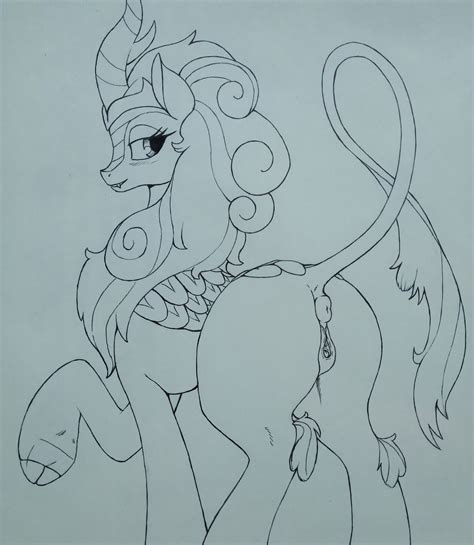 Rule 34 2023 Absurd Res Animal Genitalia Animal Pussy Anus Asian