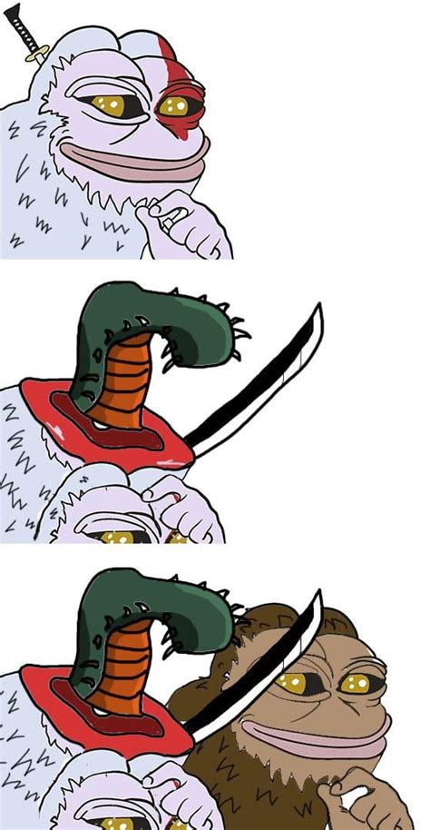 This Bad Boy Can Fit So Much Spaghetti Code In It Rprogrammerhumor