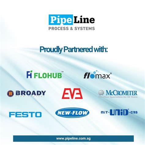 Pipelineprocess Valves Processindustries Oem Pipeline Process And Systems Pte Ltd