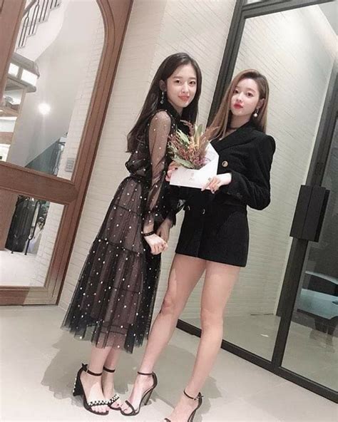 오랜만에 아린 짤 오르비