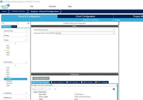 ¡descubre Cómo Dominar El Control De Servomotores Con Una Pantalla Lcd