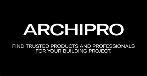Cladding Systems And Facades Archipro Nz