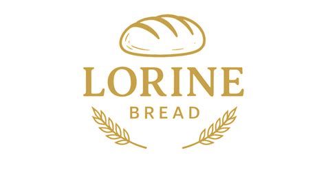 About Lorine Lorine Official