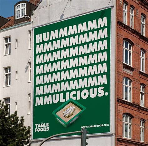 Top 10 Disruptive Branding Artofit