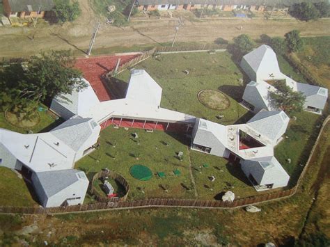 Conforto Ambiental Cau Unileste IluminaÇÃo Zenital Joab Sangi