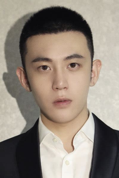 Chen Xi Jun Dramawiki