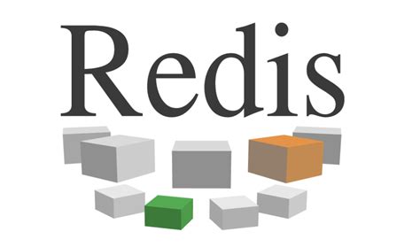 Redis保存php Session的方法 Php教程 Php中文網 Redis保存php Session的方法 Php教程 Php中文網