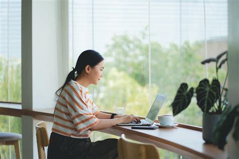 Langchain 是什麼？對話式 Ai 的關鍵框架