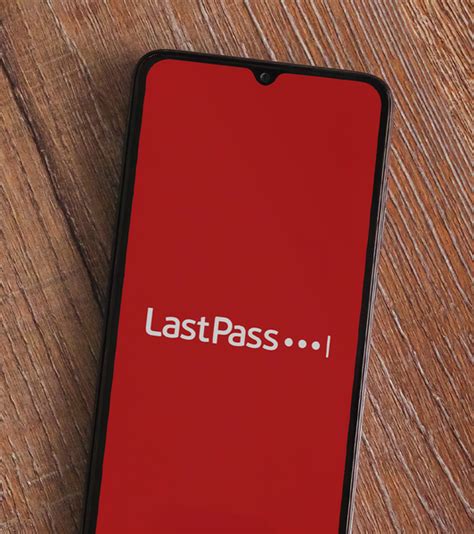 Apple Please Let Me Disable Natural Scrolling Just For My Mouse