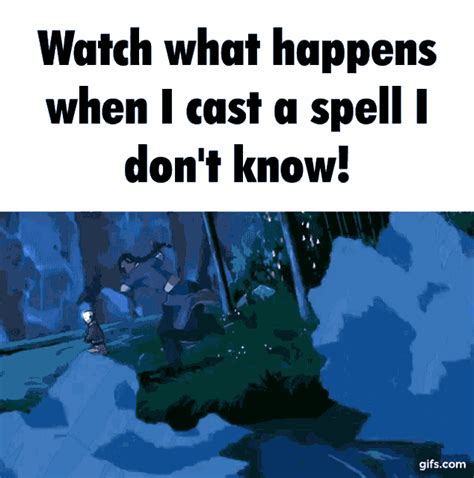 Snowgrave Deltarune  Snowgrave Deltarune Avatar The Last Airbender