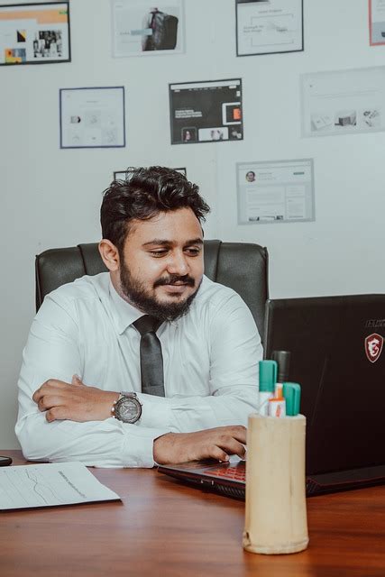 Senior Sql Database Administrator Visa Sponsorship Available Senior Sql Database Administrator Visa Sponsorship Available