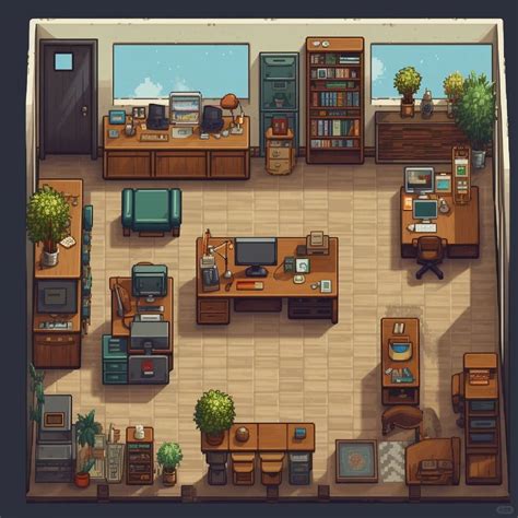 59 Game Dev Concept Ideas In 2025 Game Dev Environment Concept Art 2d Game Art