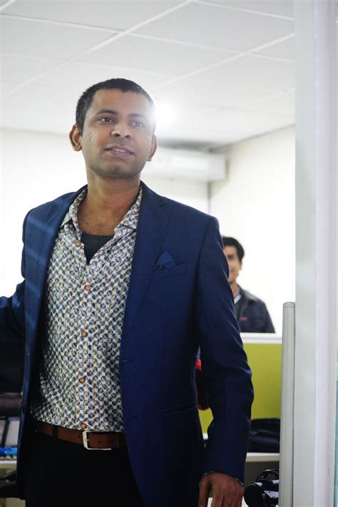 Sahaj Rana On Linkedin Leadership Positivity Strength