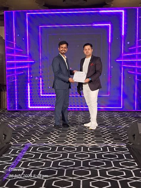 Yogendar Singh Rawat Posted On Linkedin