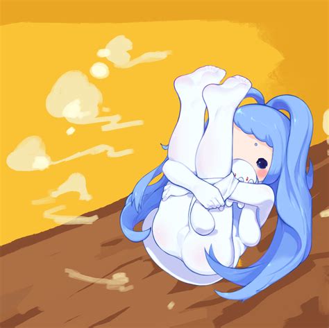 Liang Xiaobao Xueying Wawa Roco Kingdomworld Roco Kingdom Highres