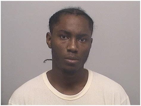 Third Person Charged In Ursula Place Homicide Stamford Police
