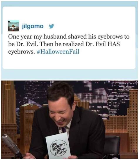 21 Tweets Jimmy Fallon Read On The Tonight Show That Will Make You