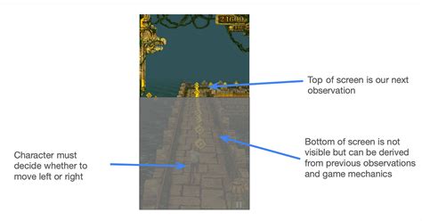 Practical Aiml Paper Reading Large Language Models For Data Annotation By Christmas Carol