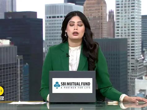 Farokh Engineer Becomes First Indian To Have Stand Named After Him At