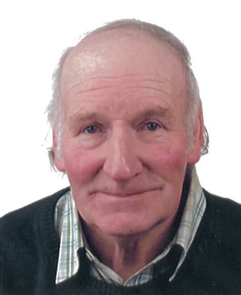 Elie Van Cauter De Ras