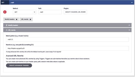 Url Rewrite Is Not Updating The Host Header For Full Host Rewrites Support Tyk Api