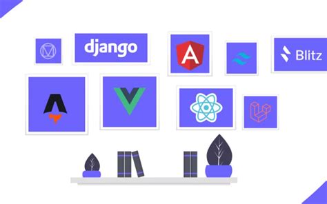 Web Frameworks Jdk Web Frameworks Jdk