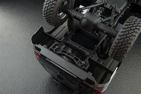 MST CMX RTR Mm G DL Green Silver GS Shopee Thailand