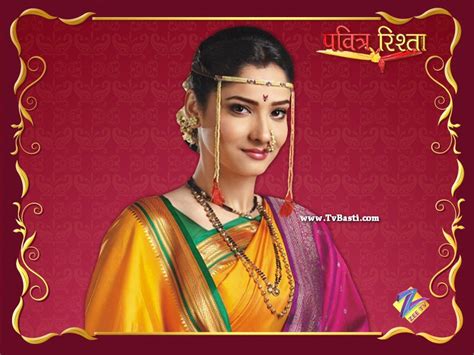 Tv Serials Pavitra Rishta 30th December 2011 Zee Tv Watch Full Episode