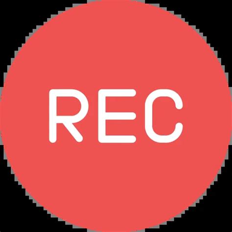 Aws Certified Database Specialty Professional Training