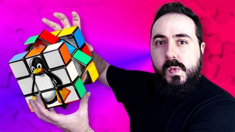 Conheça 3 Tendências Das Distros Linux Que Devem Permanecer